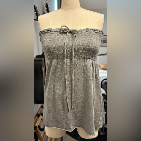 Ruehl No.925 | Tops | Ruehl Top | Poshmark
